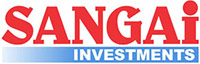 Sangai Investments – Welcome to Sangai Investments
